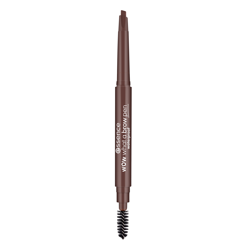 Essence eyebrow pencil store