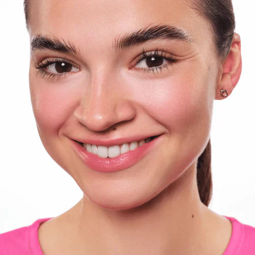 Hydrating Concealer That Actually Lasts: Introducing essence Silky Blu ...