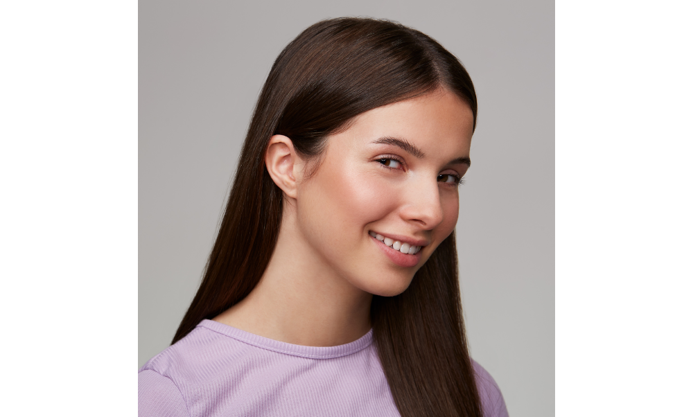 How To Achieve That Oh-So Glowy Skin Look – essence makeup