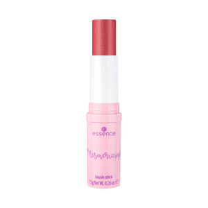 Essence Face Enhancing Products: Affordable Beauty Solutions – Tagged ...