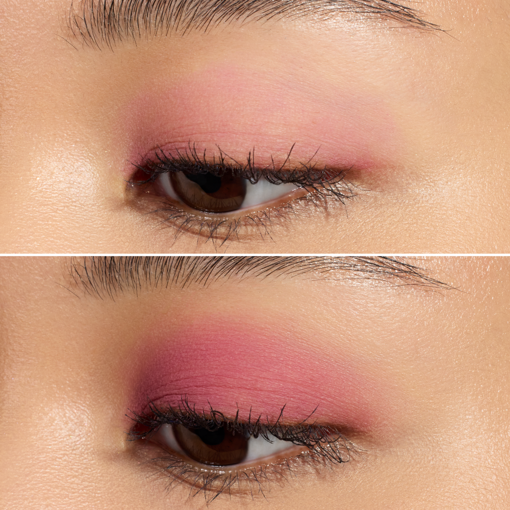 PRIME LIKE A PRO EYESHADOW BASE – essence makeup