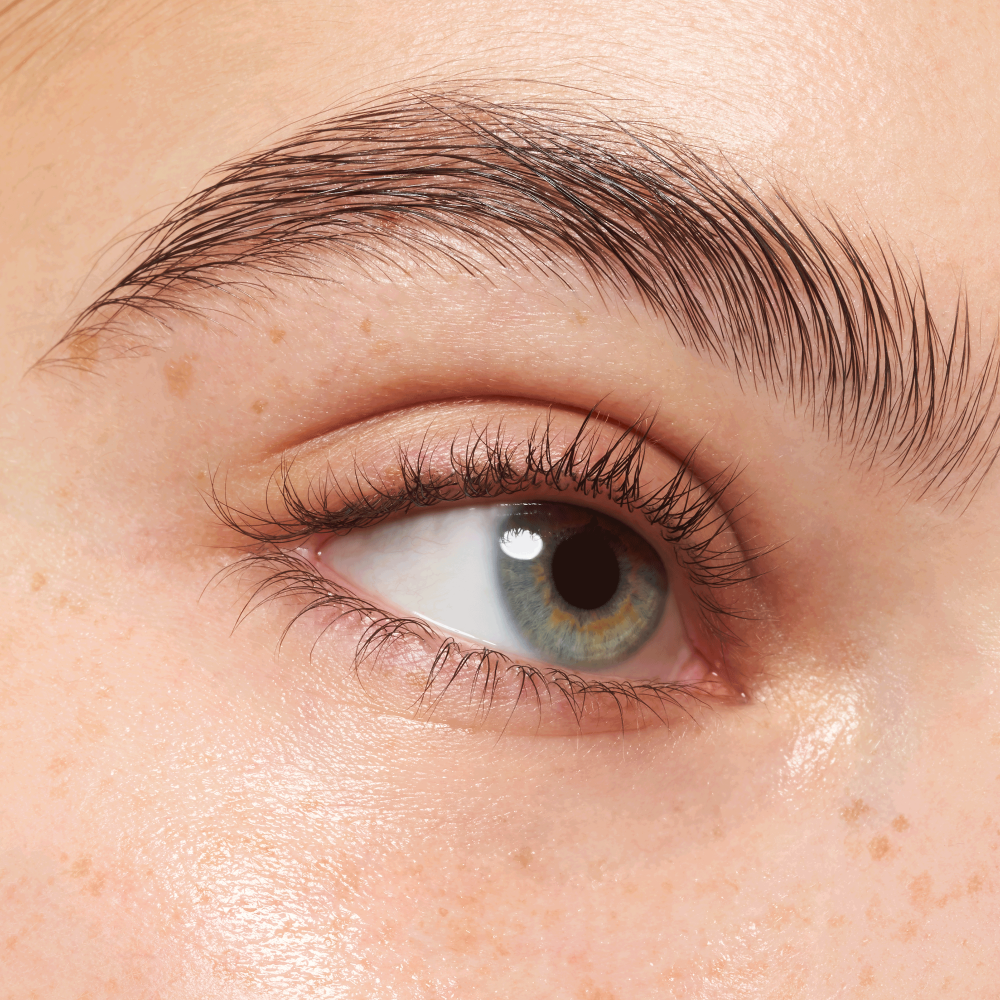 jelly GRIP undereye primer stick – essence makeup
