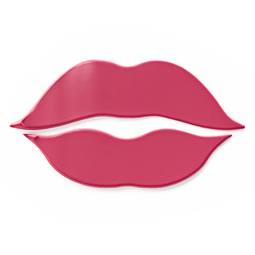 hydra kiss LIP TINT – essence makeup