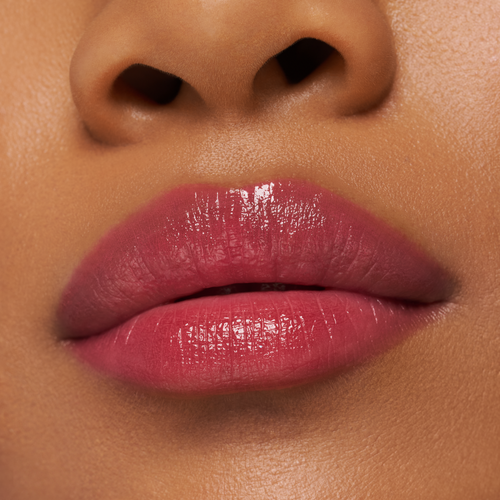 hydra kiss LIP TINT – essence makeup