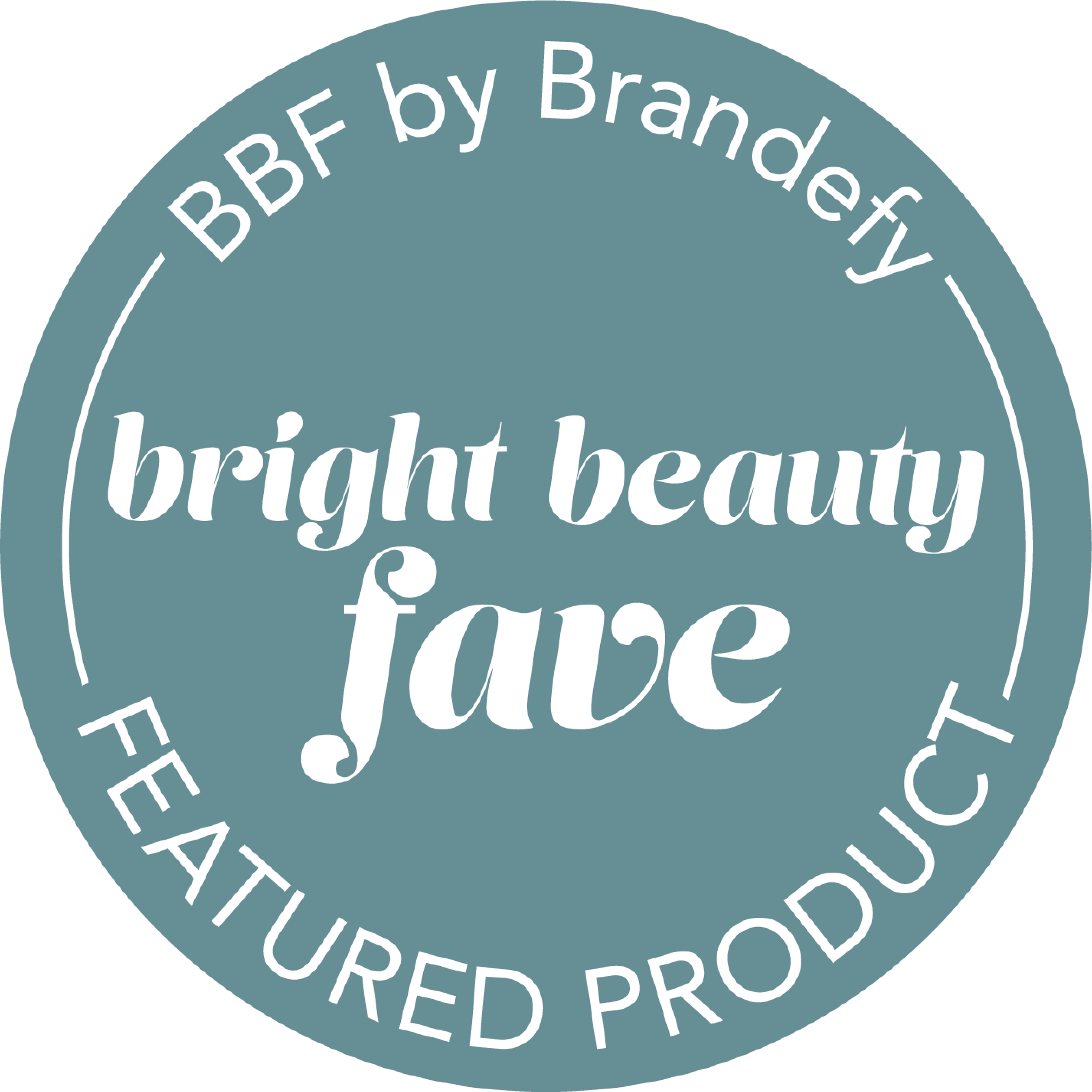 Baby Got Blush Essence Makeup Baby Got Blush Essence Makeup